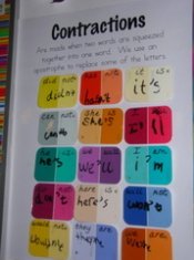 Free Printable Vocabulary Activities